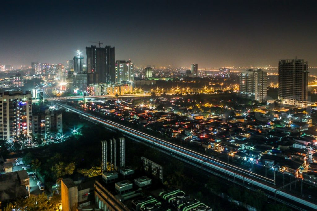 Local government in India: Structure, functions, and challenges | IDR