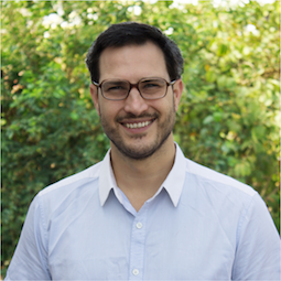 Mujhe sarkari naukri hi chahiye! | India Development Review