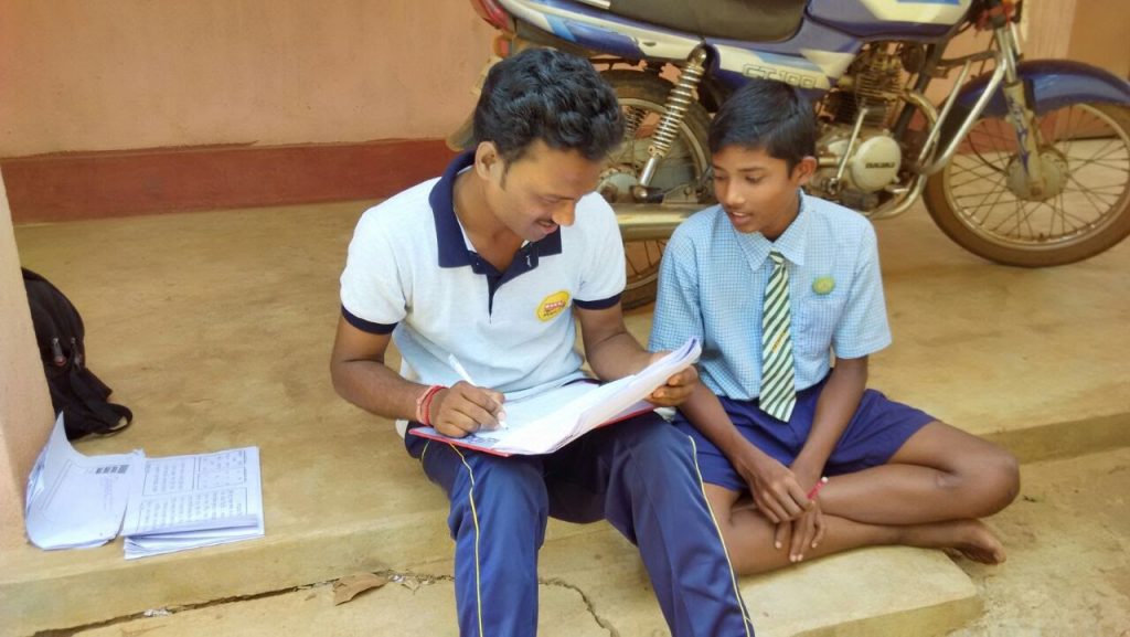 Six myths about remote data collection I India Development Review