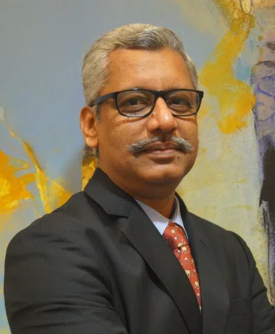 Working smartly with the government: a funder's perspective | IDR