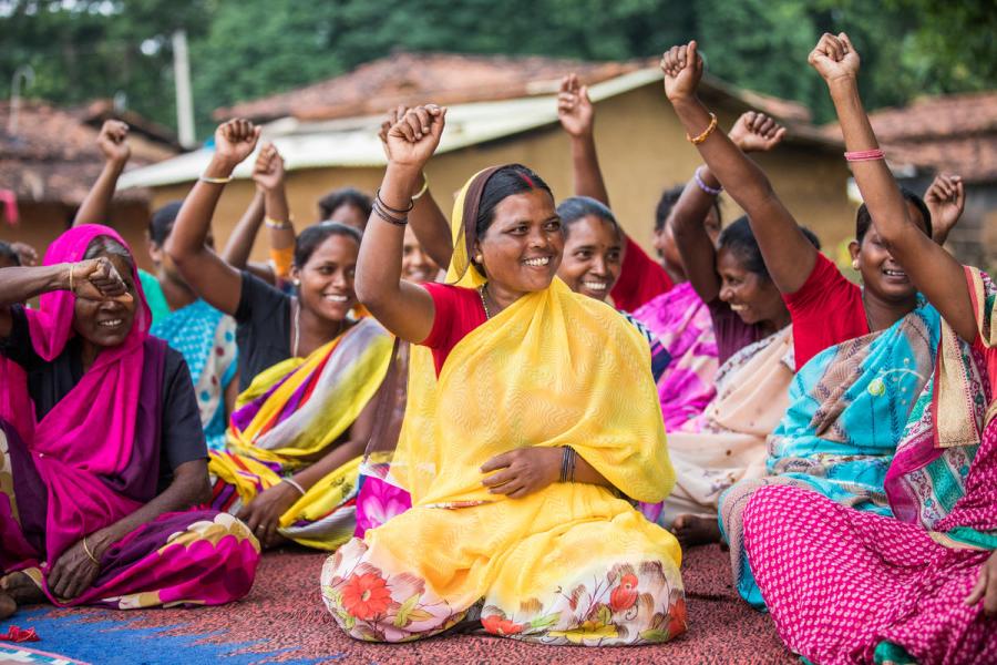 Local government in India: Structure, functions, and challenges | IDR