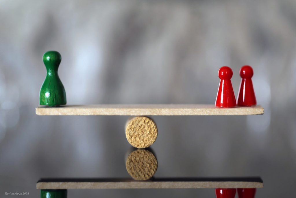 Social-emotional learning (SEL) in India needs an intersectional lens | IDR