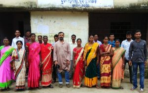 Local government in India: Structure, functions, and challenges | IDR