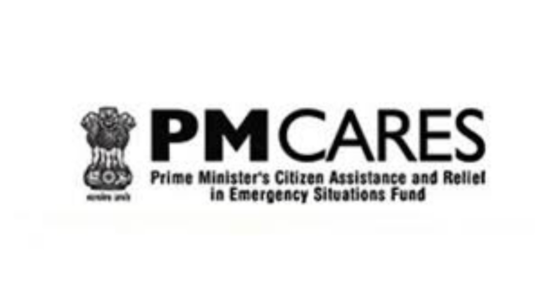 Nine Corporates Gave Nearly INR 1 800 Crore To PM CARES Fund IDR