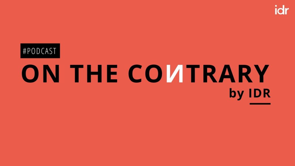 Remembering Ela Bhatt, visionary and founder of SEWA | IDR