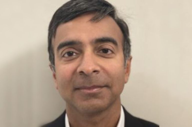 Vikrant Bhargava on the missing piece in philanthropy’s quest for scale ...