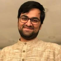 ASHA workers need better working conditions, not hero worship | IDR