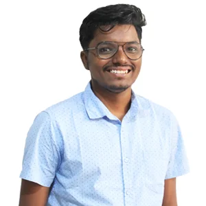 Austerity is enabling gender-based violence | IDR