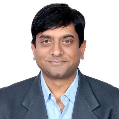 Pipe Dream: Kalahandi's struggle for equitable irrigation | IDR