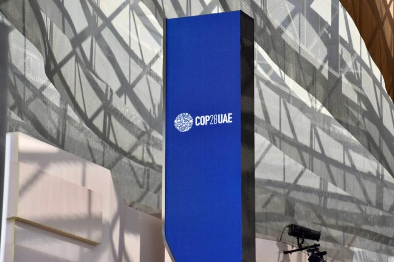 COP 28: All you need to know | IDR