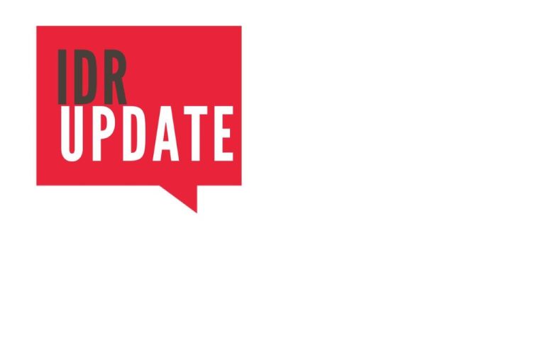 India Development Review - India Development Review