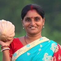 Rinku Gope - India Development Review