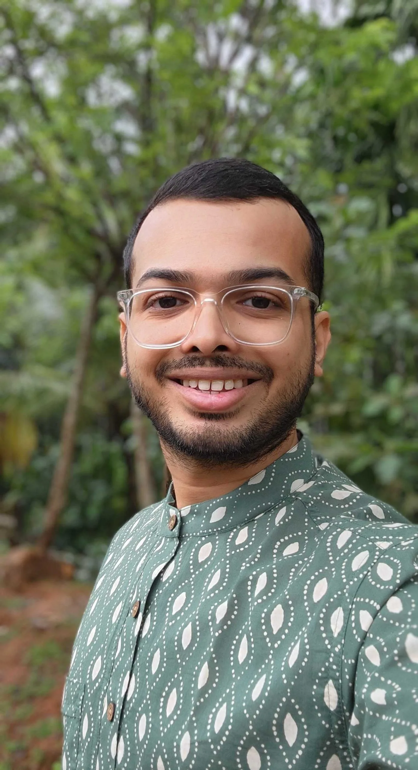 Reliable data facilitates better policy implementation | IDR