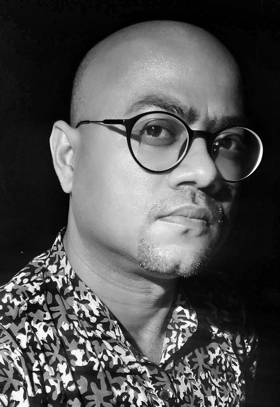 Ritayan Mukherjee - India Development Review